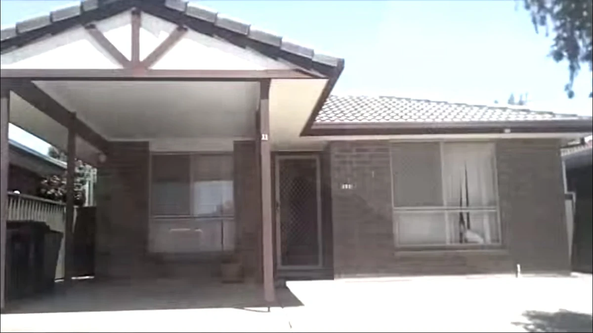 Dorothea 11 | Cardenio Wiki | Fandom