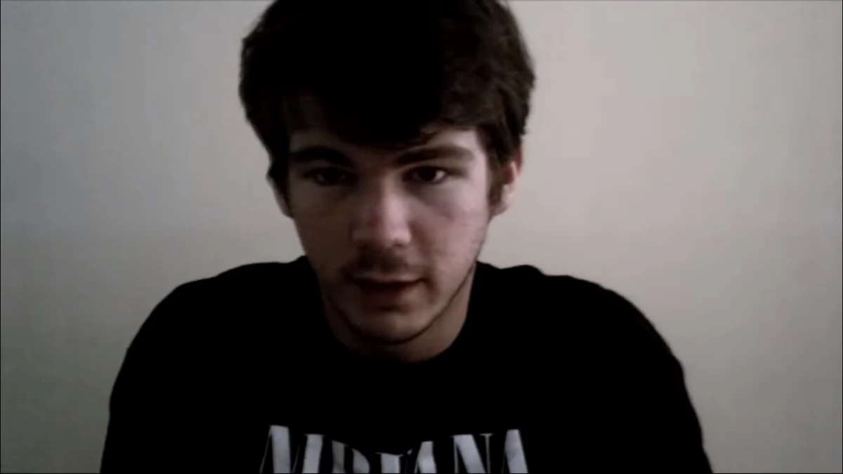 Pete Peters | Cardenio Wiki | Fandom