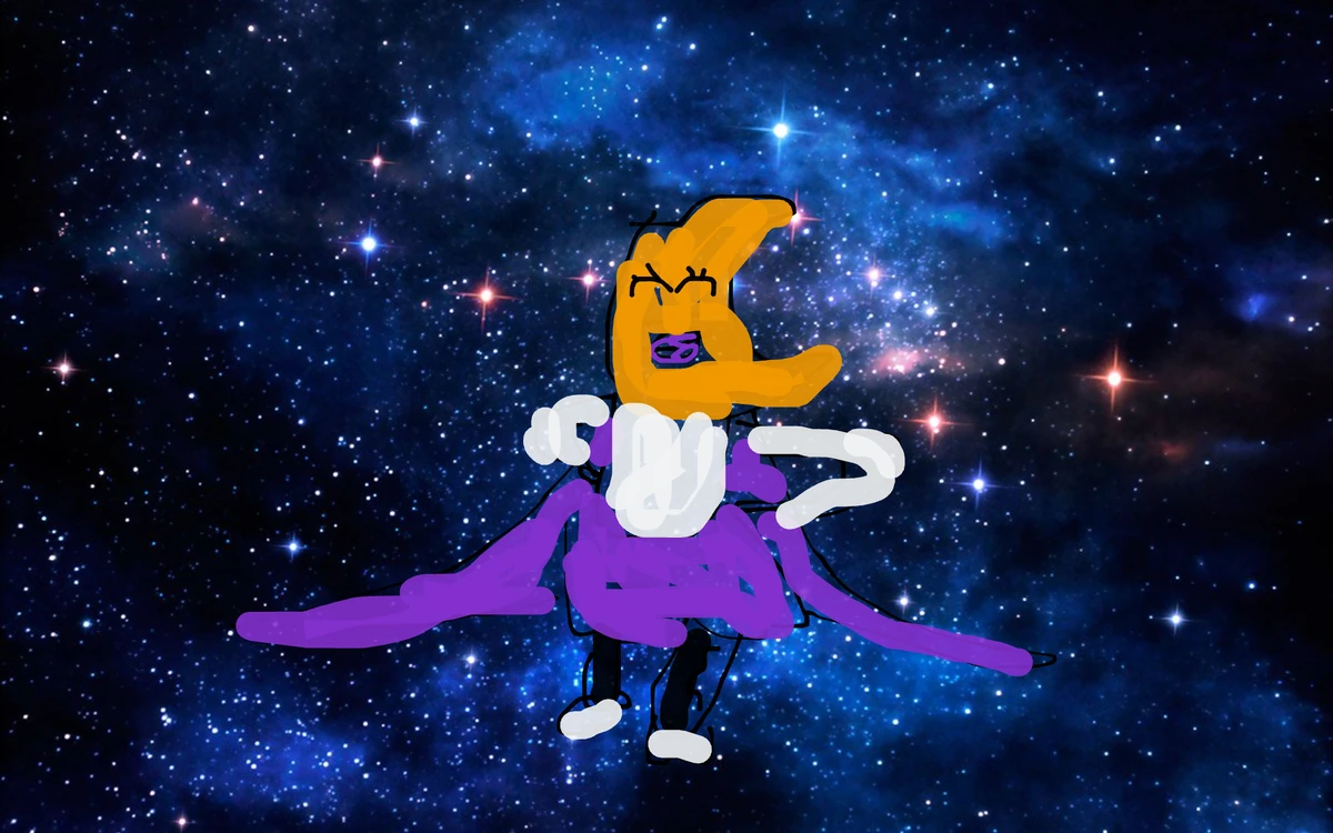 Moon | Caden's masked singer Wiki | Fandom