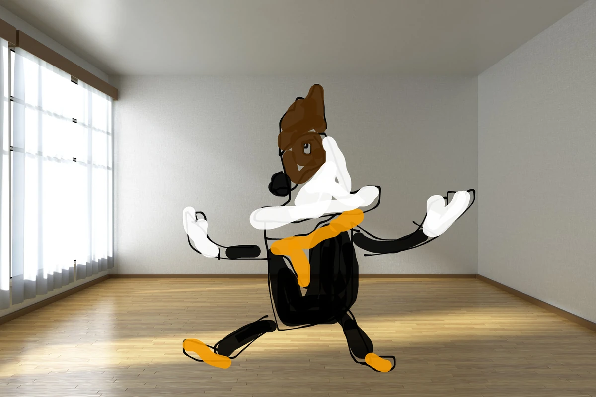 Rooster | Caden's masked singer Wiki | Fandom