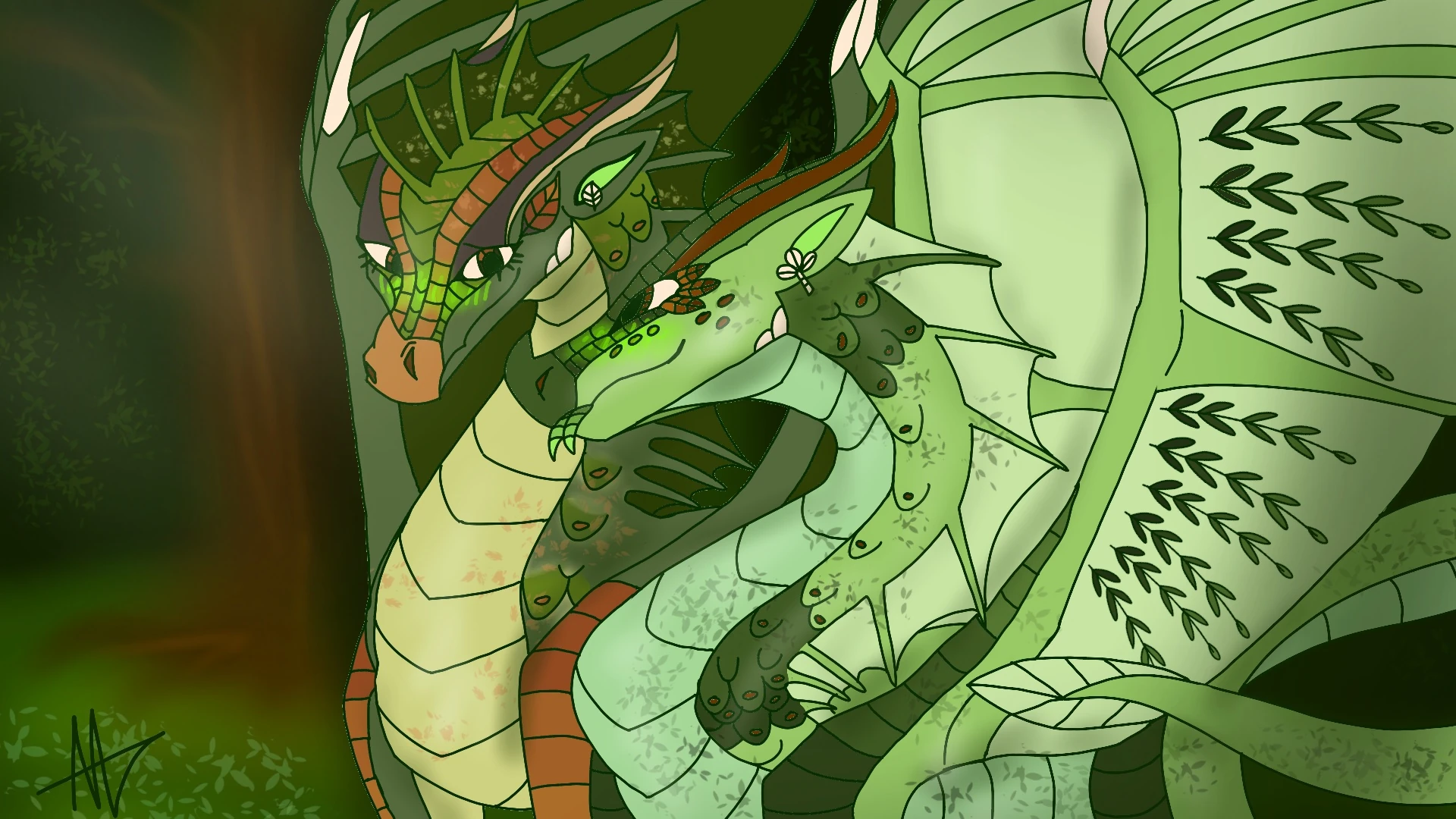 Questions for Admins | Fandom