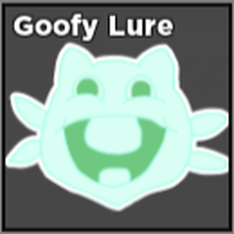 Nekomata, and crystal ball! | Fandom