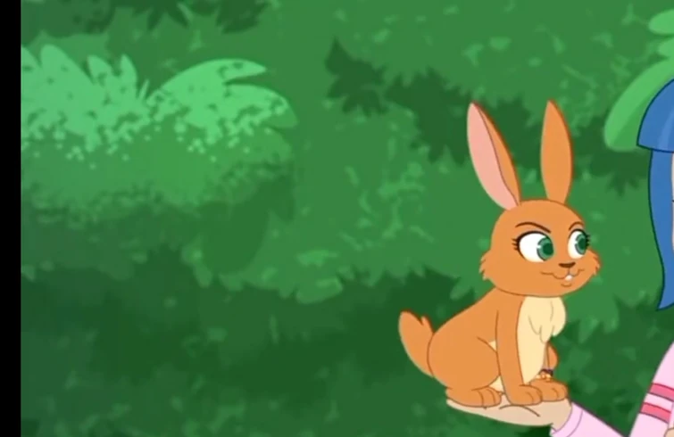 Discuss Everything About Polly Pocket (2018 TV series) Wiki | Fandom