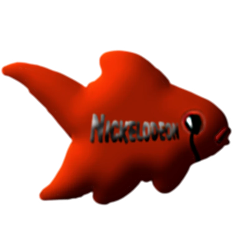 FISH | Fandom