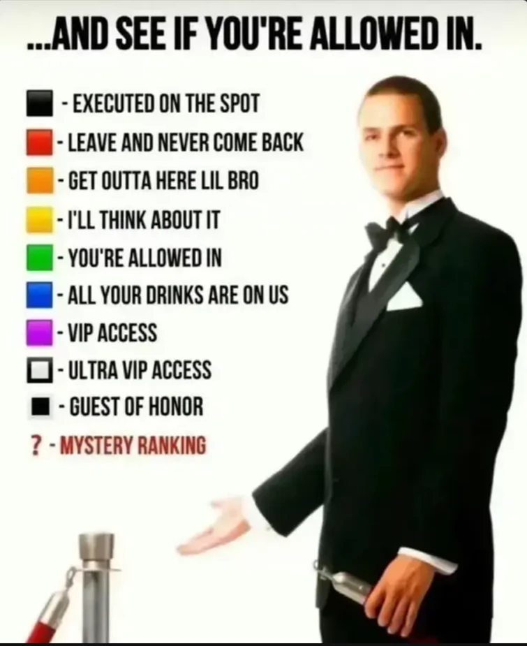 Tell me your favorite Pokemon | Fandom