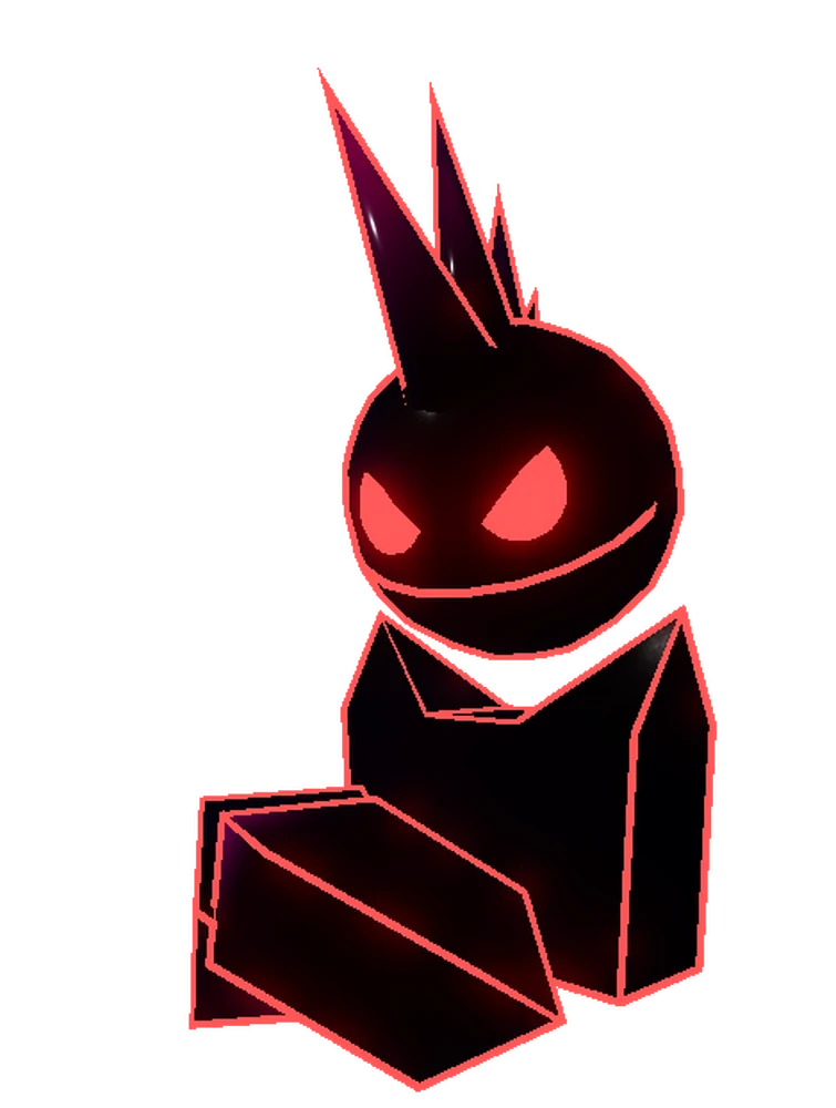 Discuss Everything About Databrawl Fan Ideas Wiki | Fandom