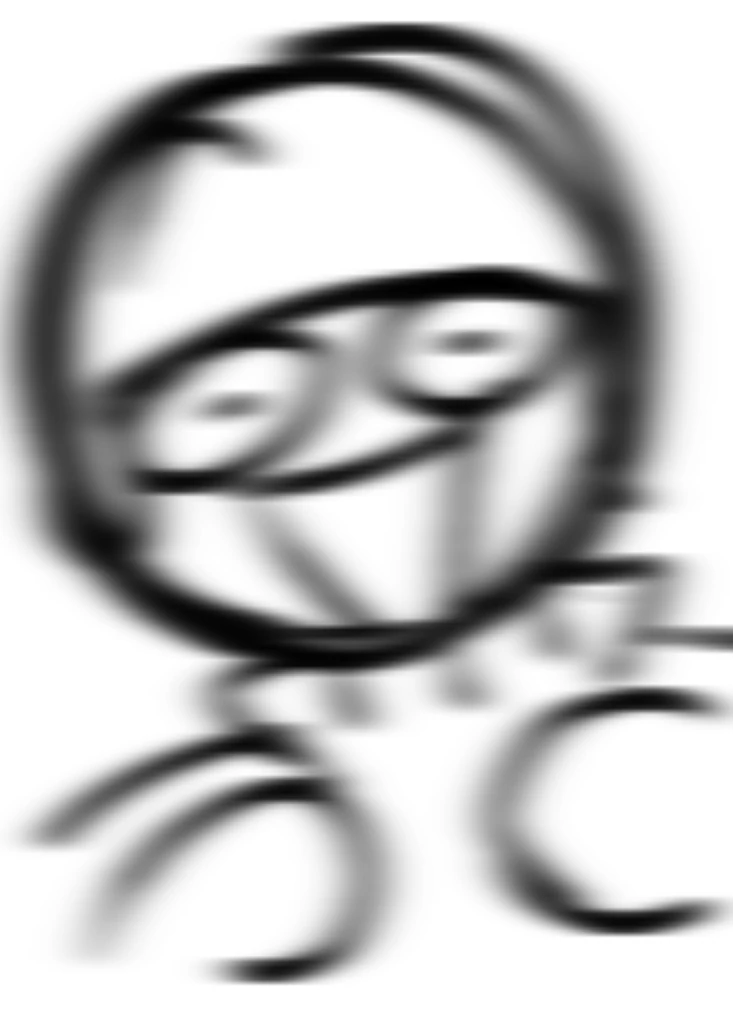 mhmmm seems like everyone's active | Fandom