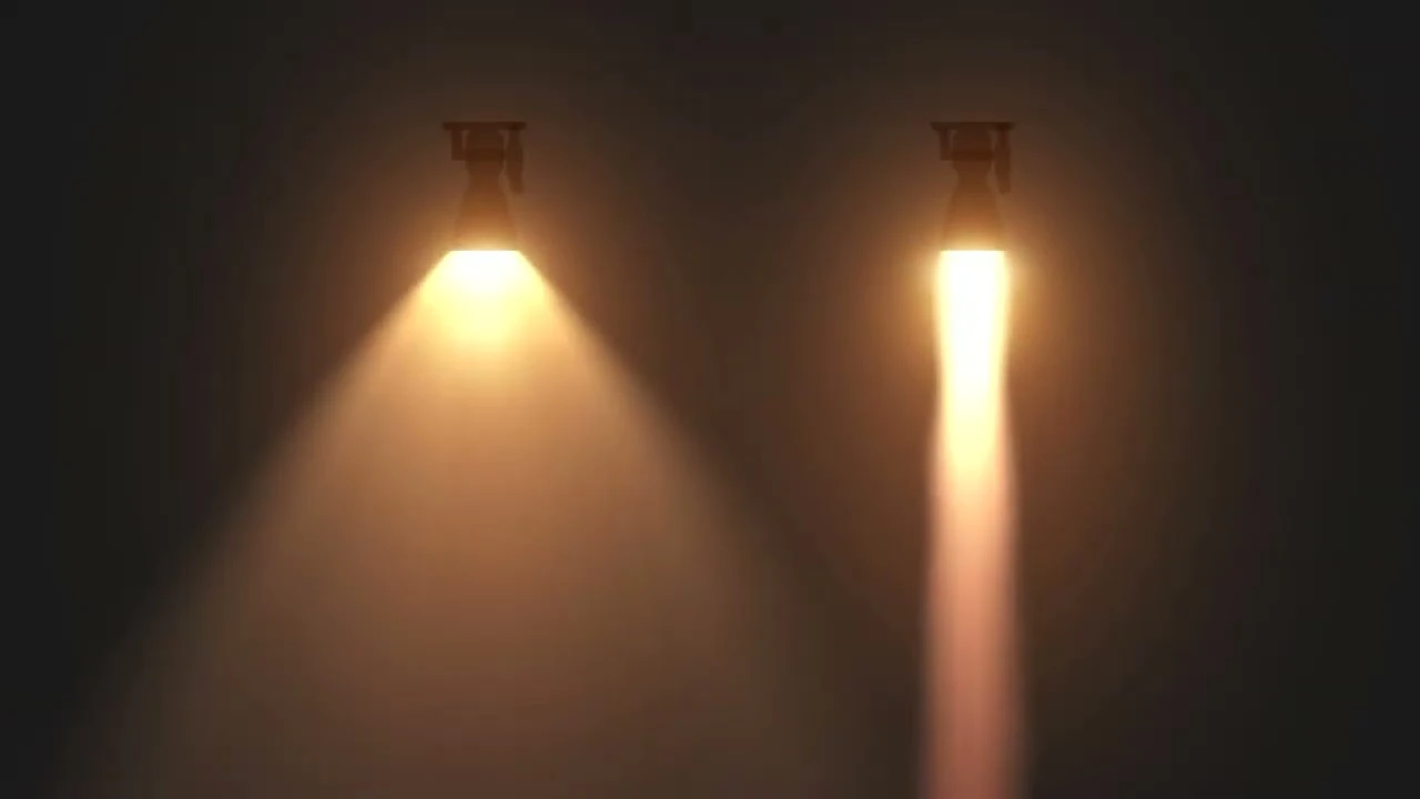 YOOOOOOOOOOOOOOOOOOOOOOO | Fandom