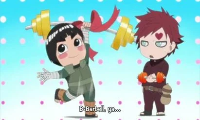 Yihaaa | Cadisuetrama Wiki | Fandom