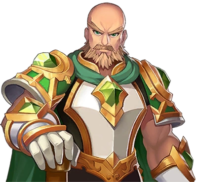 Akred | Cadria Item Shop Wiki | Fandom