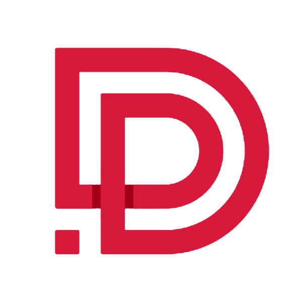 Desire Direct | Caduti Di Napoli Wiki | Fandom