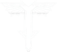 The Carthian Movement | Caduti Di Napoli Wiki | Fandom