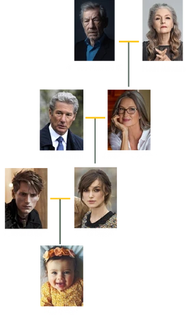Raven Macabre | Caduti Di Napoli Wiki | Fandom