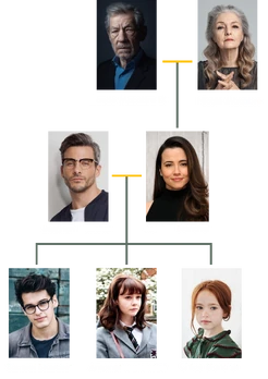 Raven Macabre | Caduti Di Napoli Wiki | Fandom