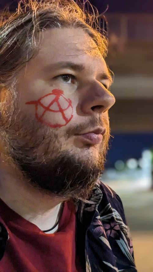 Marko Alexandrovich Ramius | Caduti Di Napoli Wiki | Fandom