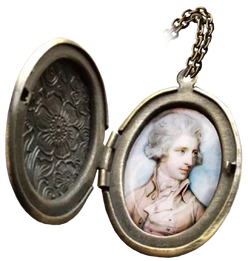 Raven Macabre | Caduti Di Napoli Wiki | Fandom
