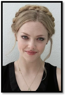 Raven Macabre | Caduti Di Napoli Wiki | Fandom