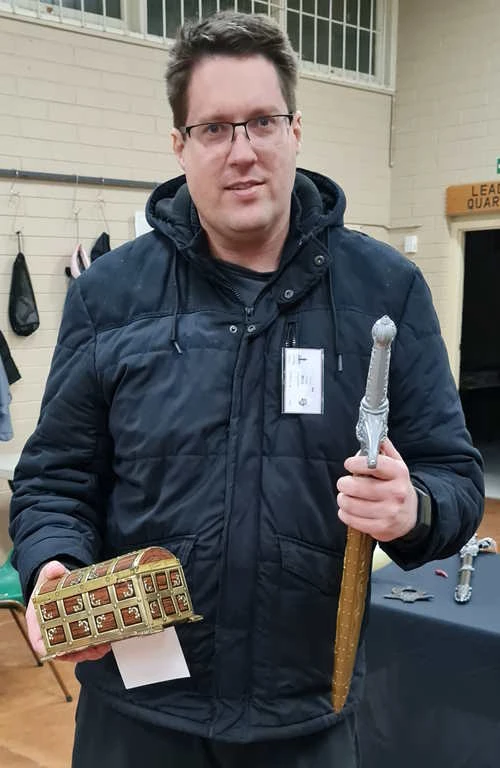 Stone | Caduti Di Napoli Wiki | Fandom