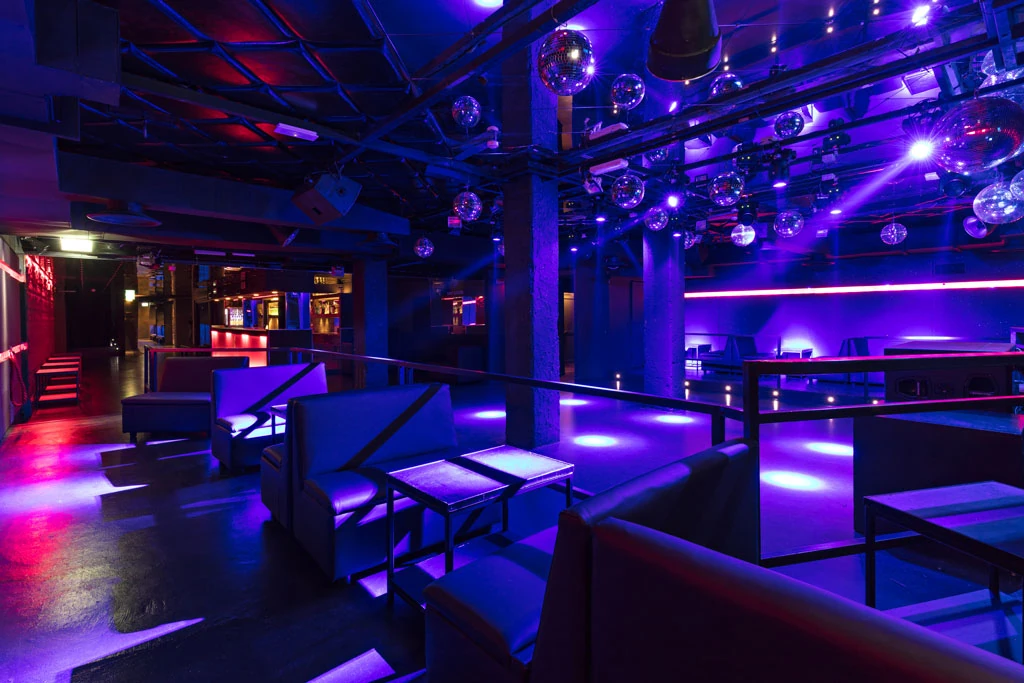 Venereus | Caduti Di Napoli Wiki | Fandom