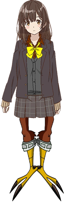 My FanArt Sayu's Cosplay | Fandom