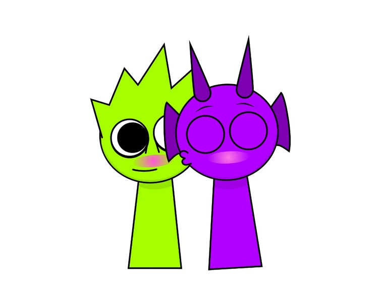 Discuss Everything About Incredibox Sprunki Wiki | Fandom