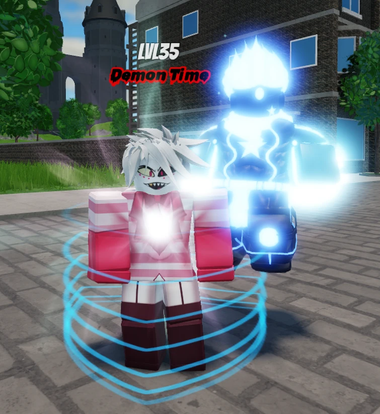 (WOS) Version 1.10 Update Review | Fandom