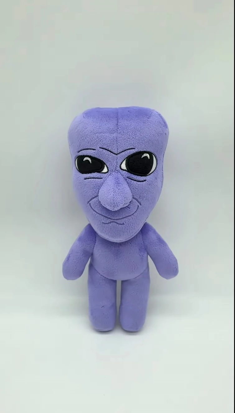 AOnnouncement | Fandom