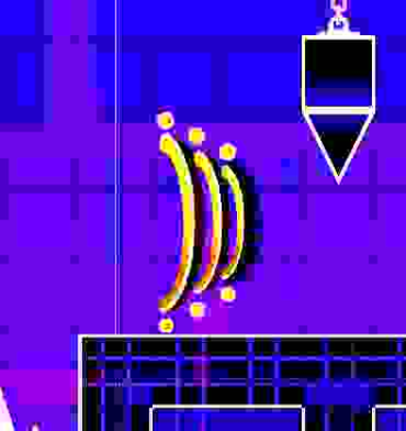 worst main level? | Fandom