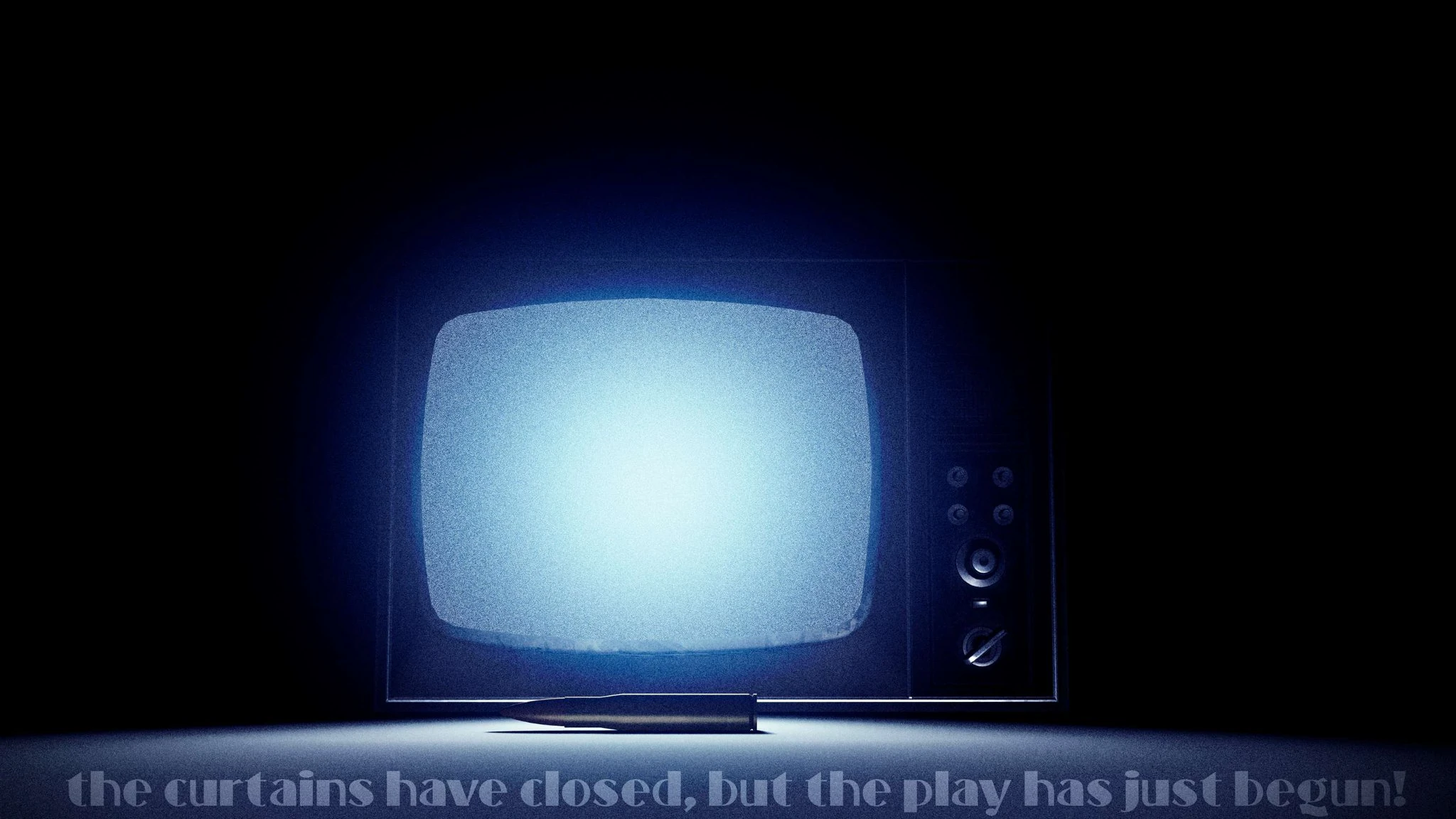 Oh no Mr Puzzles is Back | Fandom