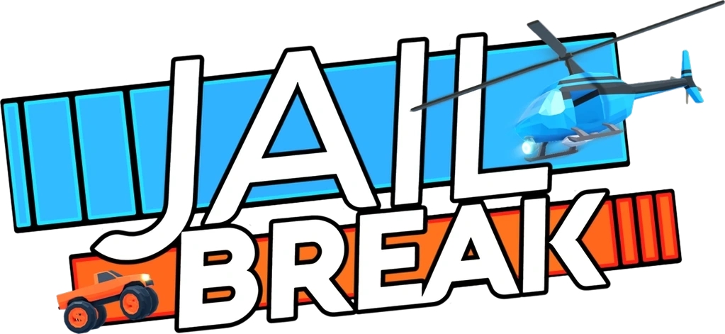 The Full history of Jailbreak Summary | Fandom