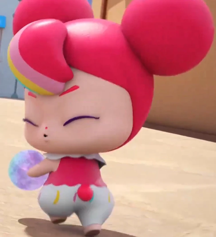 Puffping Photos Episode 5 | Fandom