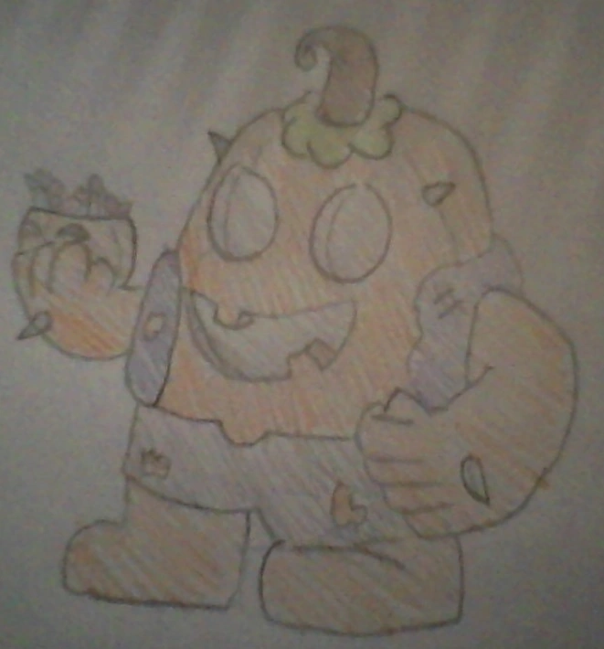 I got bored soooo... | Fandom