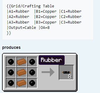 Crafting GUI | Fandom