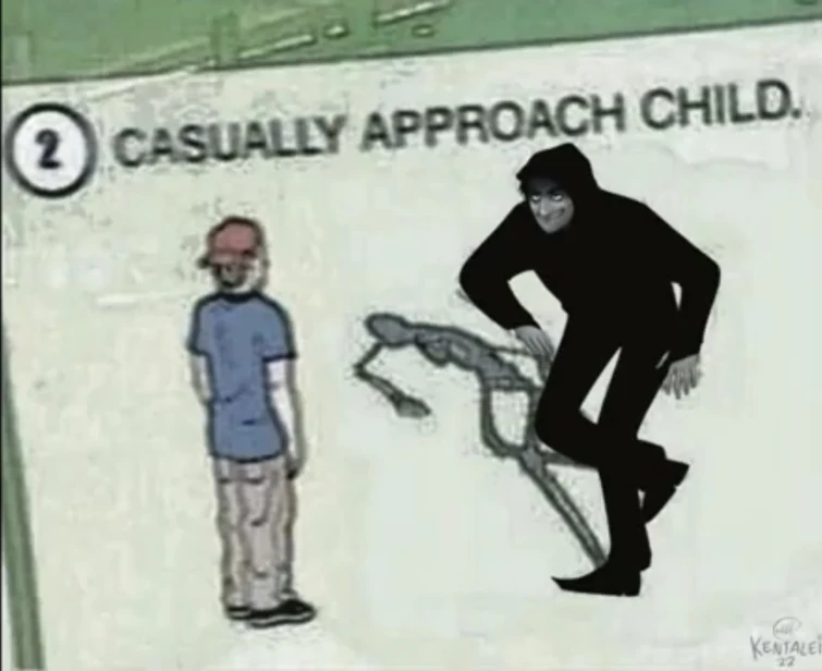 Feel free to post some drawn over Mandela Catalogue memes | Fandom