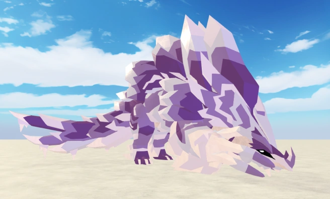 am i going haywire what the hell | Fandom