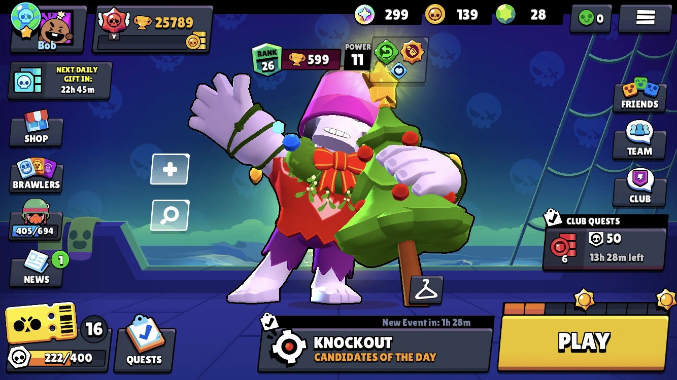 Honest opinion: Frank is underrated | Fandom