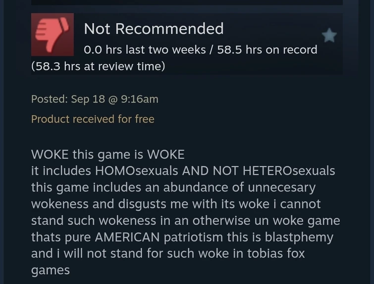 Holy ragebait 💔 | Fandom