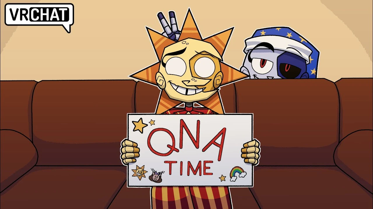 New SAMS episode (╯ ╰ ) | Fandom