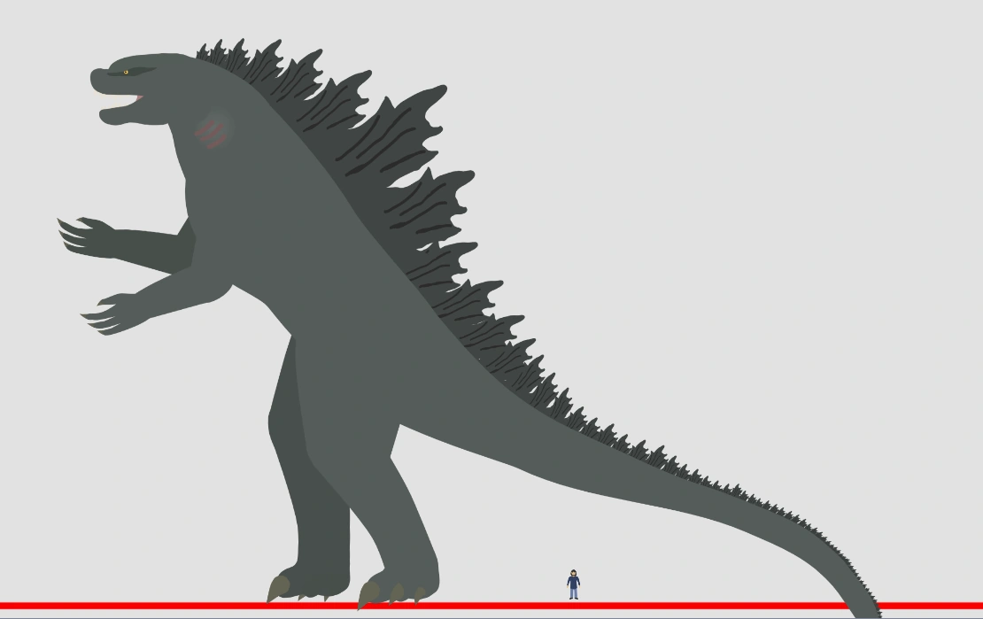 Official Scratch project is ready to share! | Fandom