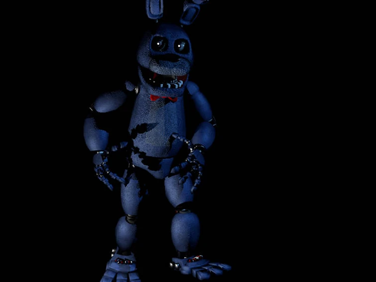 Splinks with endoskeletons | Fandom