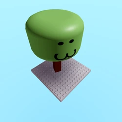 BEEFY DIE FACT:DID U KNOW THAT THIS IS TREE' S ORIGINAL SCRAPT DESIGN ...