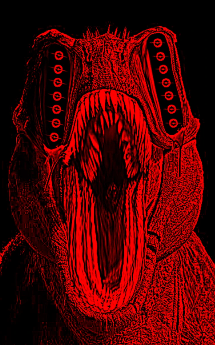 Phase 58069 Official Remake | Fandom