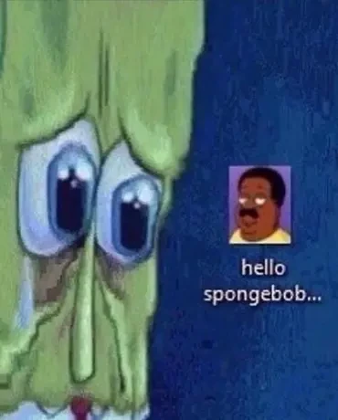 Discuss Everything About Roblox BEAR Wiki | Fandom