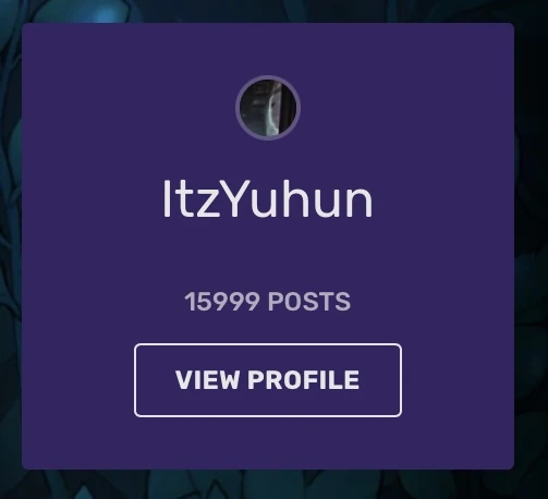 PTISFI Chaos, No. 1 + Zero Context, No. 1 + oh. | Fandom