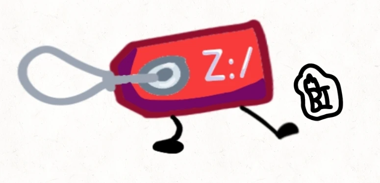 I made Price Tag | Fandom