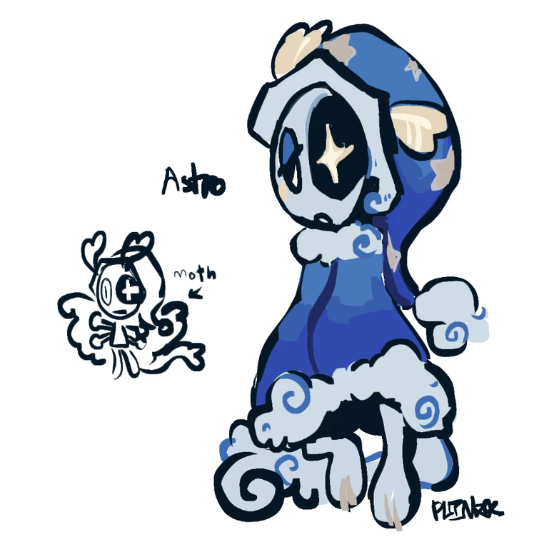 oh no....offtopic art!!!!!!!!!!!!!!!!!!!! | Fandom