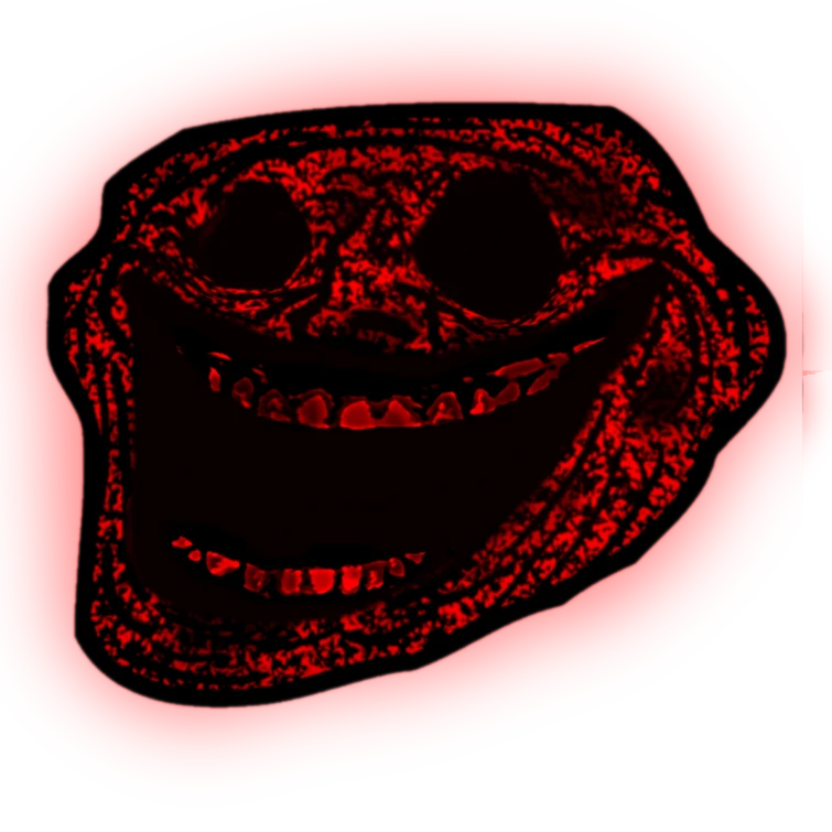 Discuss Everything About Roblox Interminable Rooms Wiki | Fandom