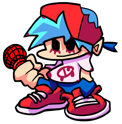 concept: bf.exe | Fandom