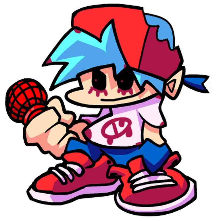 concept: bf.exe | Fandom