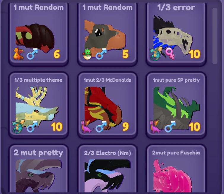 Discuss Everything About Dragon Adventures Wiki | Fandom